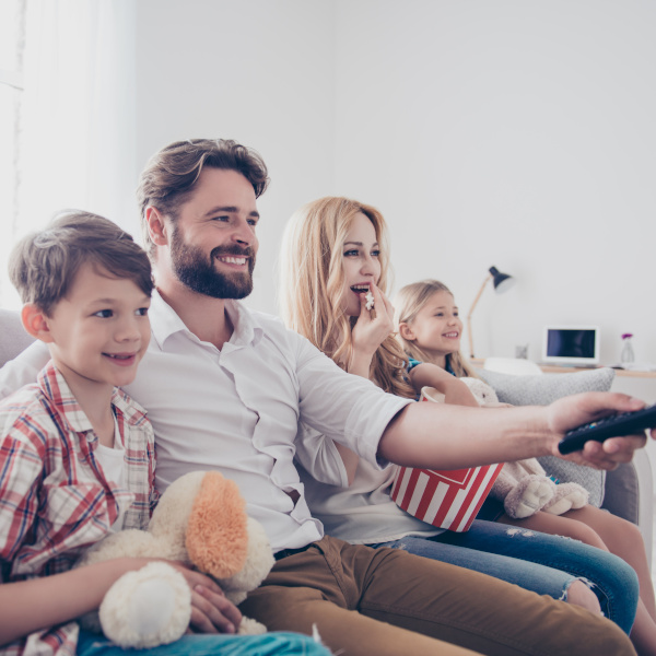 New Helios System S.R.L.